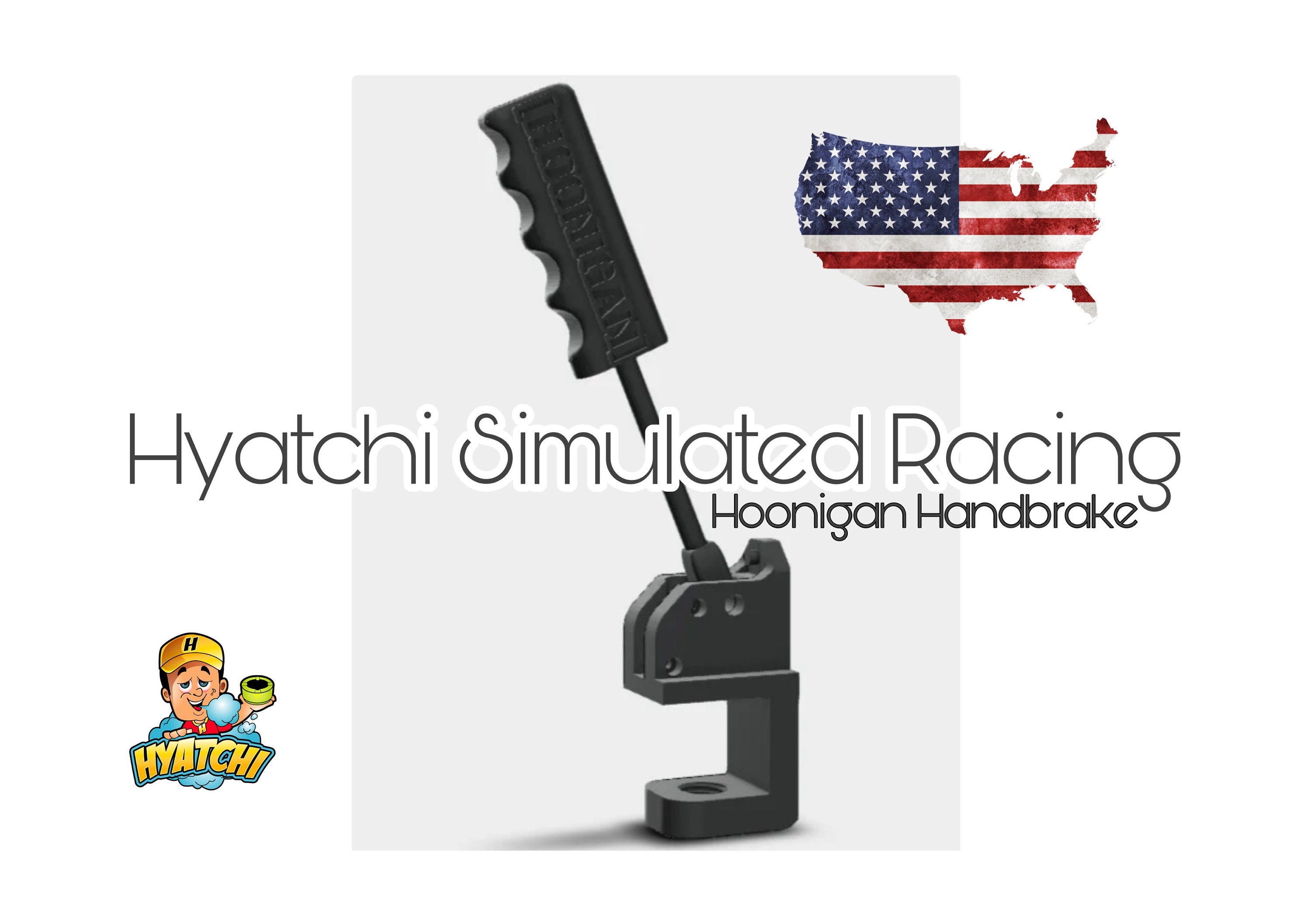 Logitech G20 G25 G27 G29 G920 G923 Simulated Racing | Etsy