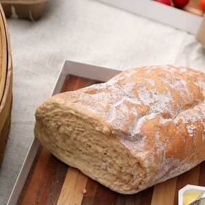 Fake Bread/faux Bread/artificial Bread/food Photography | Etsy