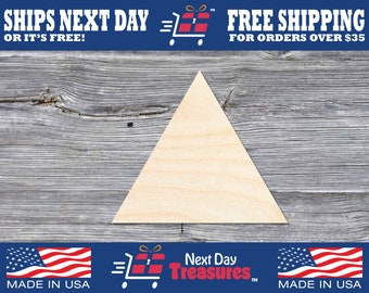 Word Splat Laser Cut Out Unfinished Wood Shape Craft Supply WRD88 - Etsy