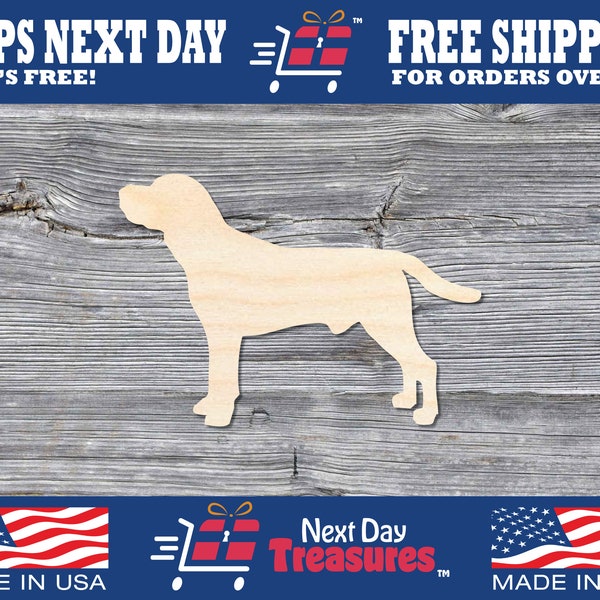 Beagle Wooden Dogs - Etsy