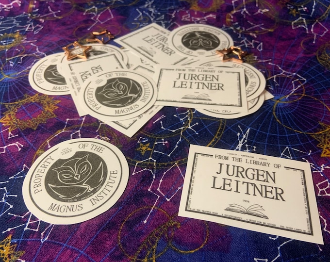 Tmagp Alice and Sam Prints/stickers - Etsy