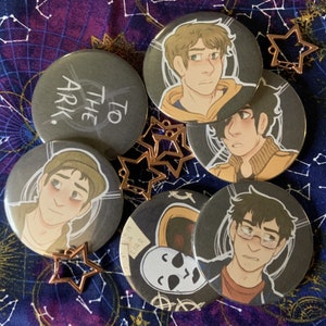 Creepypasta Slenderman Symbol, Marble Hornets, Jeff the Killer Proxy ...