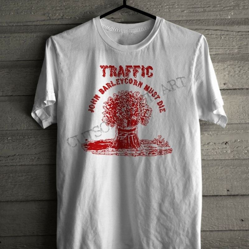Traffic Band - Etsy
