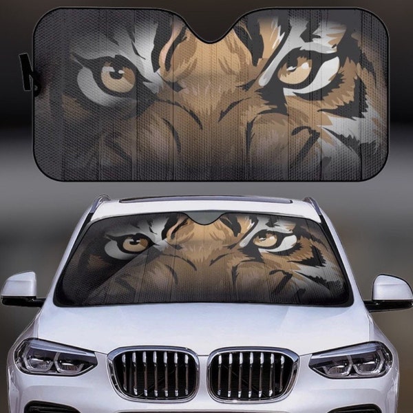 Car Window Screen - Etsy