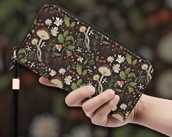 Cute Wallet Aesthetic - Etsy