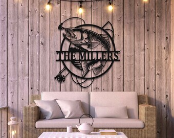 Laser Cut Metal - Etsy