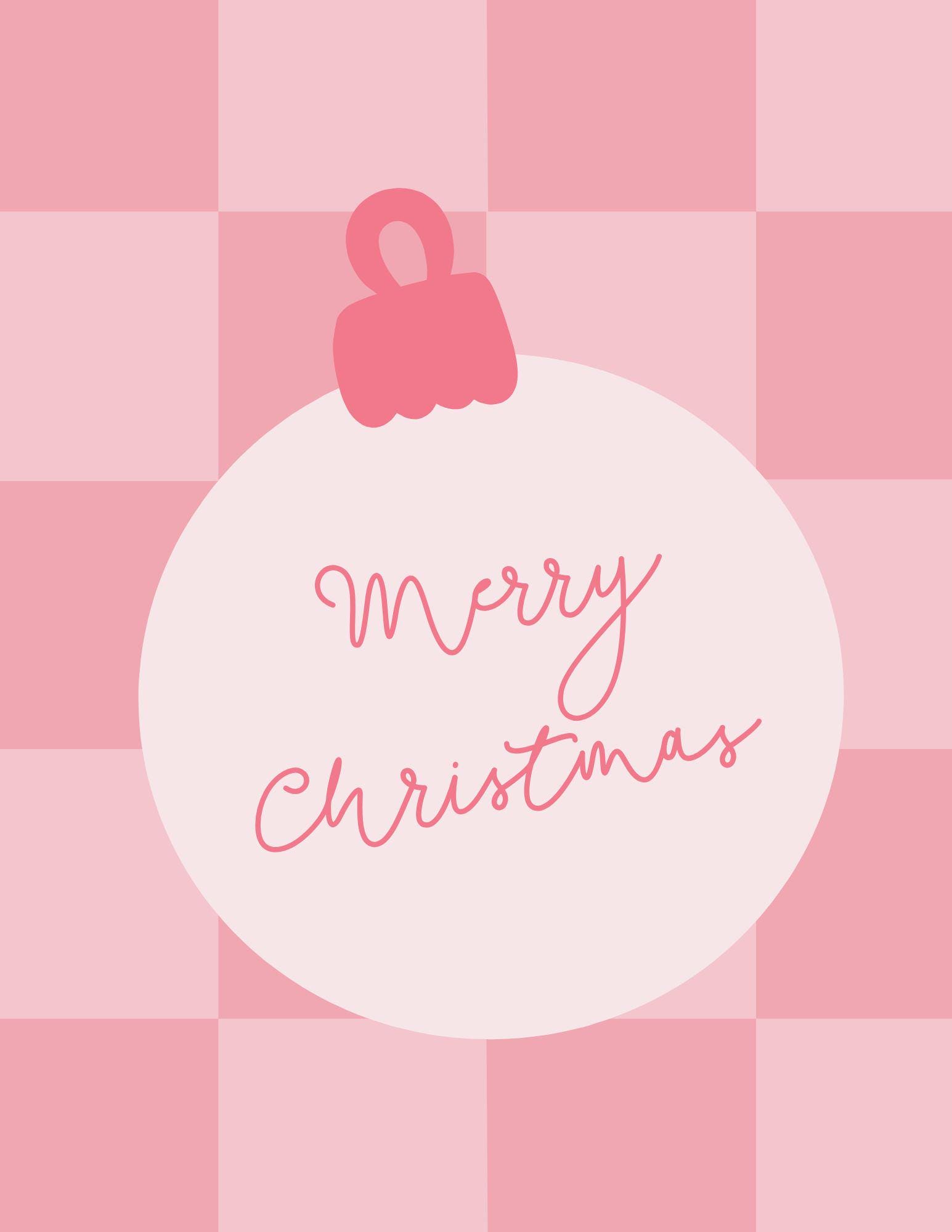 14 Printable Christmas Art Graphics - Etsy