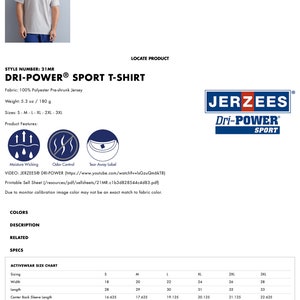 C137 Digitally Airbrush Painted Personalized Custom Zombie Battle ...