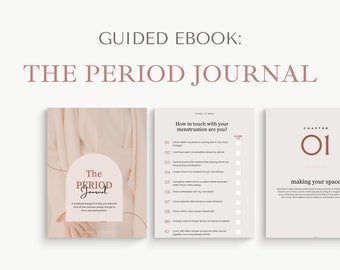 Spreadsheet Period Tracker pink Version Google Sheet Menstruation ...