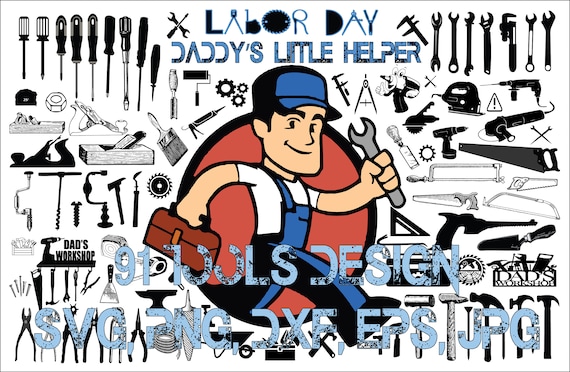 TOOLS BUNDLE Svg Tools Silhouette Tools Cut Files Tools - Etsy