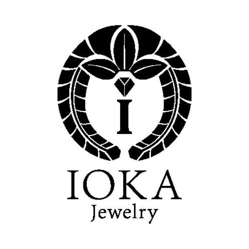 iokajewelry - Etsy