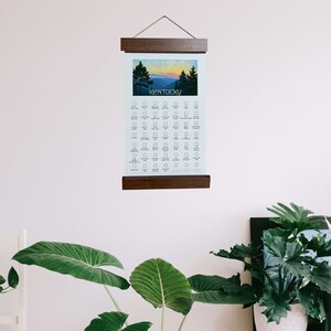 KY State Park Sign Ky State Park Push Pin Map KY State Park Checklist ...