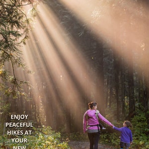 TX State Park Sign TX State Park Checklist TX State Park - Etsy