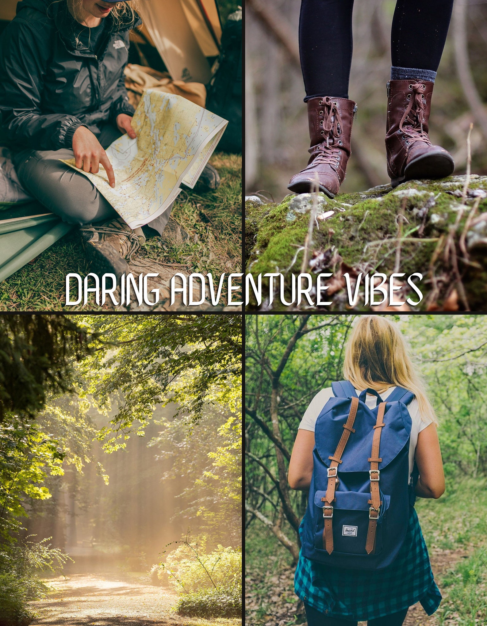 Al State Park Sign Al State Park Checklist Al State Park - Etsy