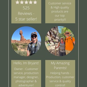 CA State Park Sign CA State Park Checklist CA State Park - Etsy