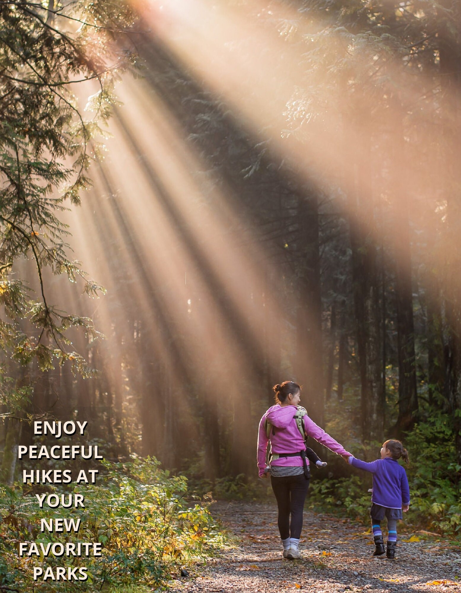 KY State Park Sign Ky State Park Push Pin Map KY State - Etsy