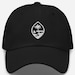 Guam Hat - Guam Seal Hat - Guam Souvenir Hats - Guam Gifts - Guam Dad ...