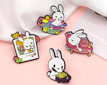 Noah Kahan Pin - Etsy