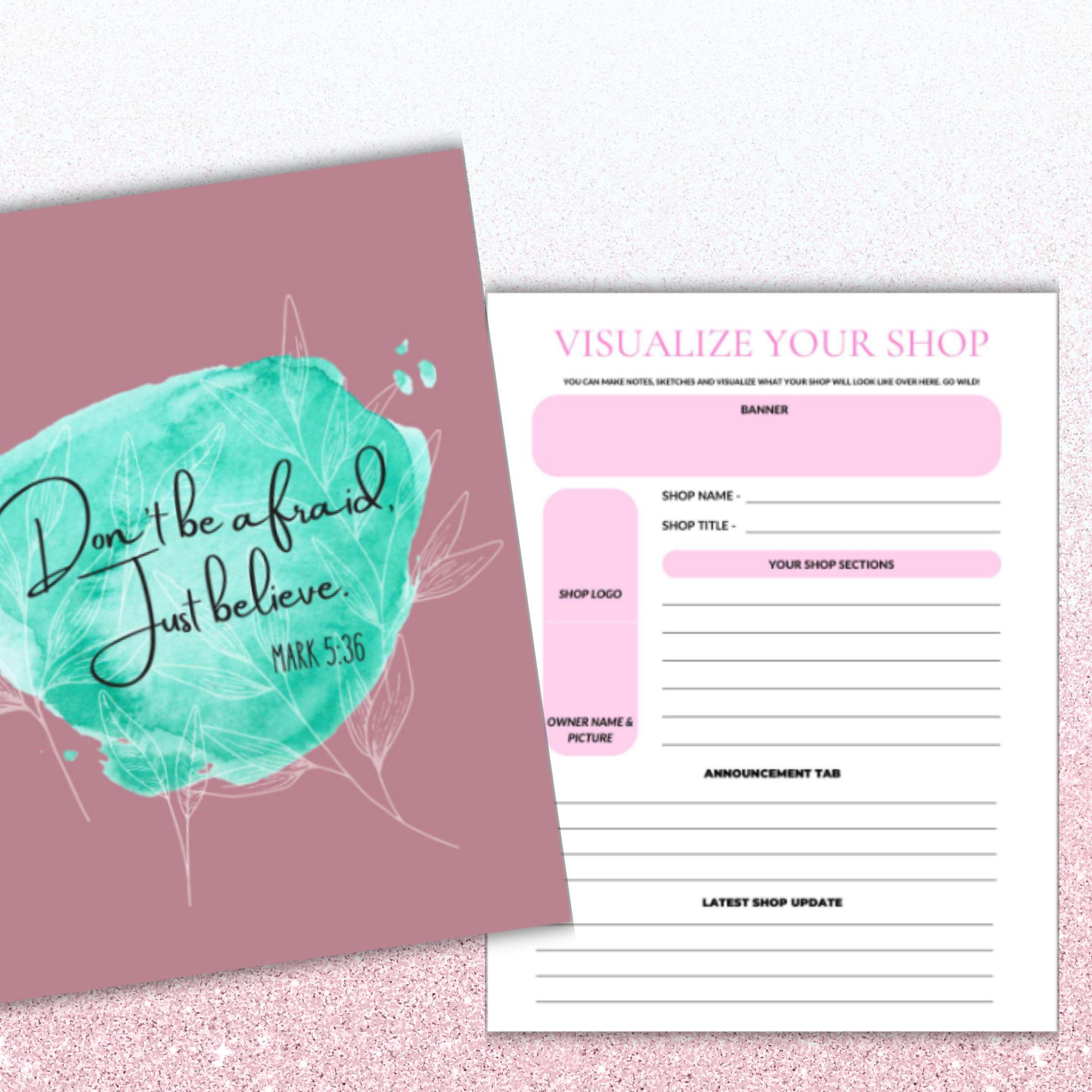 Girl Boss Planner Girl Boss That Girl Planner Girl Boss Journal Boss ...