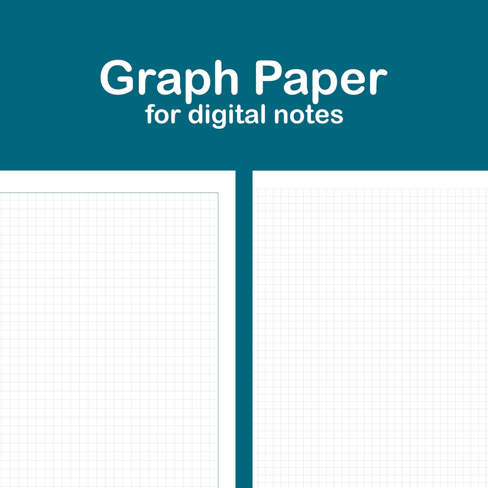 Graph Paper For Digital Notes GoodNotes Notability Etsy Espa a graph-paper-for-digital-notes-goodnotes-notability-etsy-espa-a
