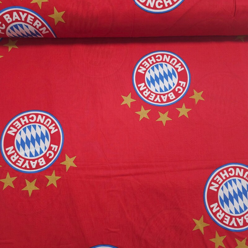 Bayern Munich - Etsy