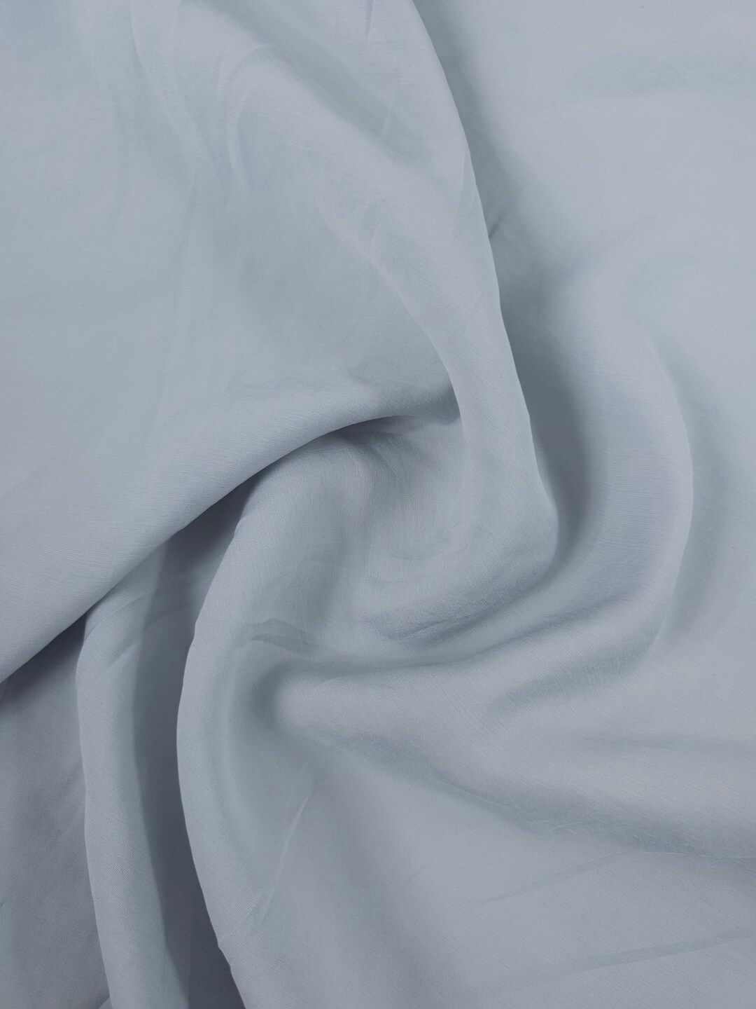 Light Grey Modal - Etsy