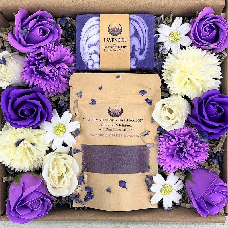 TheBoxesofJoy - Etsy