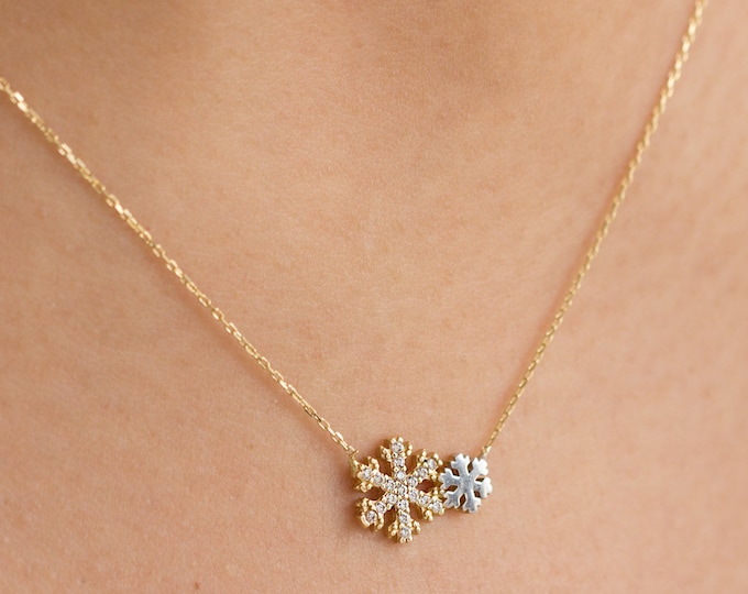 Bat Piercing Bat Earring Cartilage Earring Dainty Earrings - Etsy