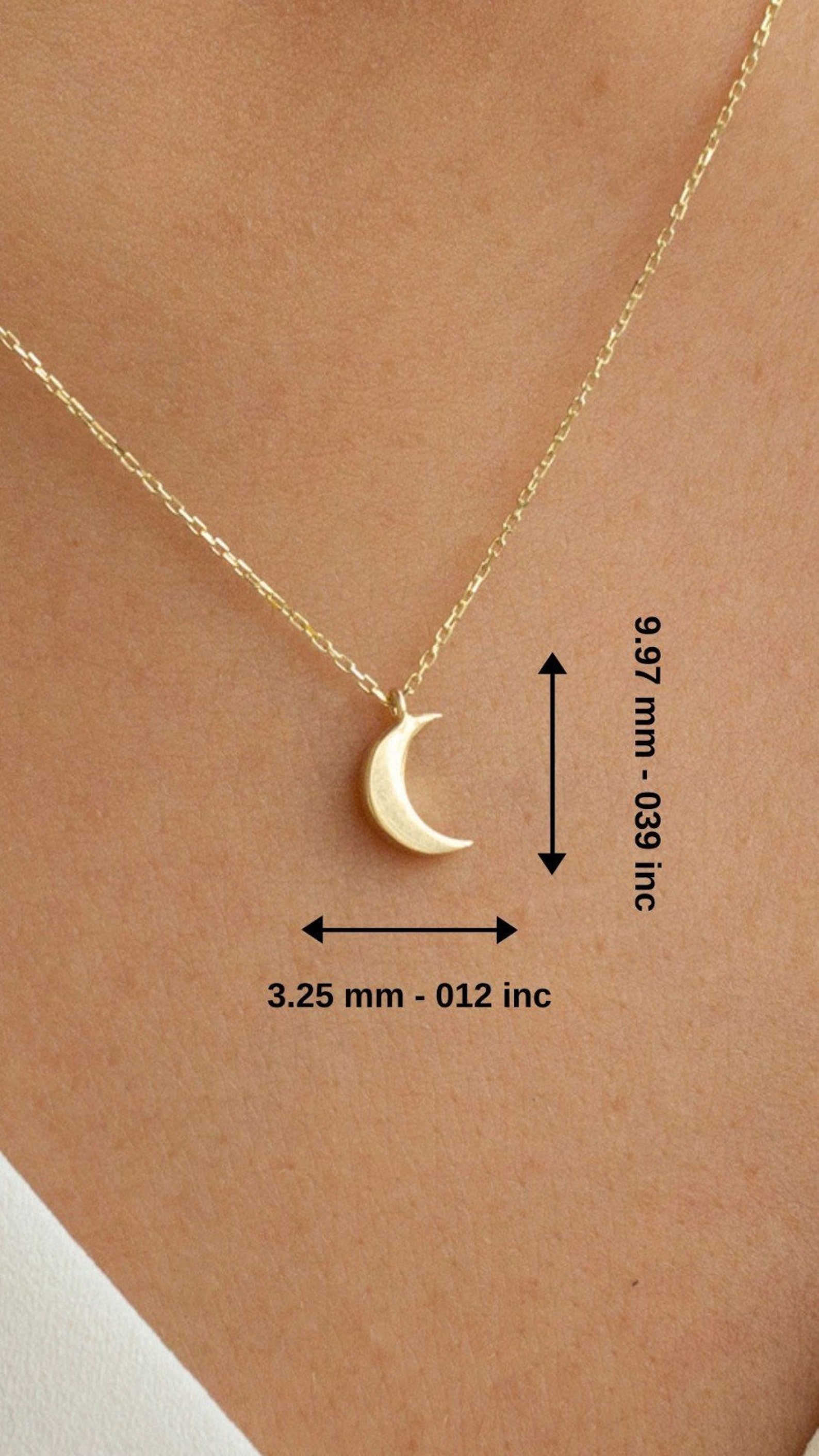 14K Yellow Gold Sun Charm/pendant - Etsy