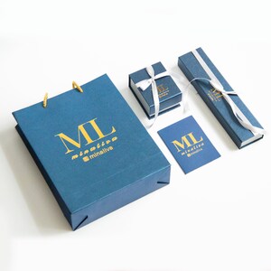 Cat Piercing, Cat Earring, Cartilage Earring, Helix Earring, Tragus ...