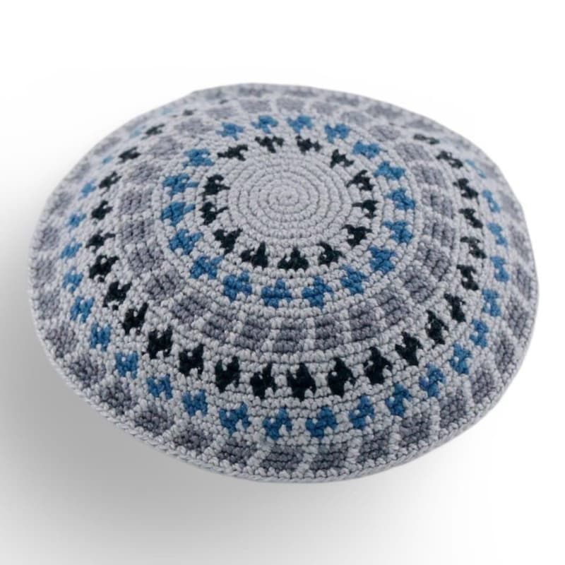 Women Kippah - Etsy