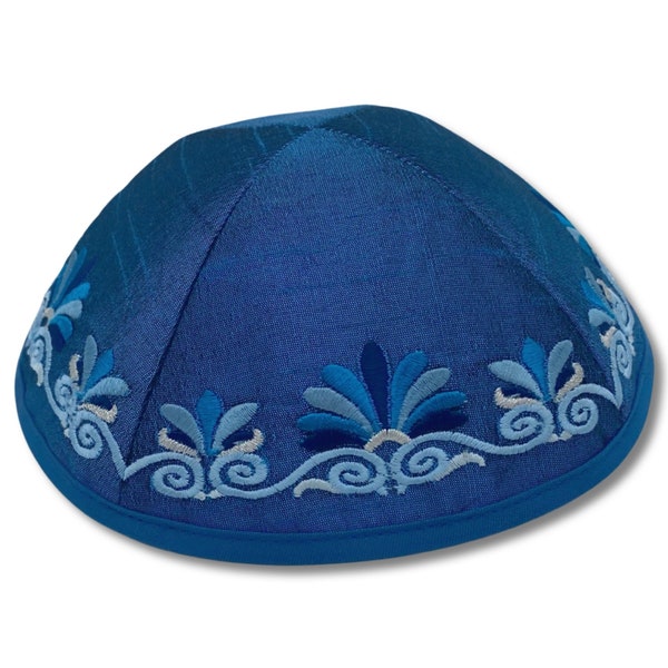 Women Kippah - Etsy