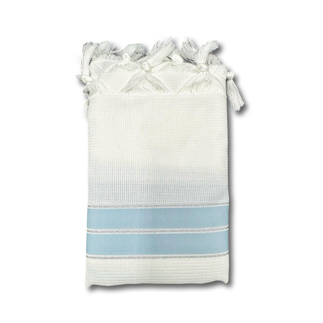Children's Tallit Kosher Jewish Prayer Shawl - Etsy