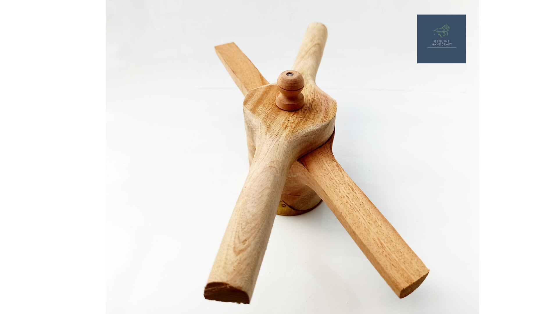 Idiyappam Maker Price