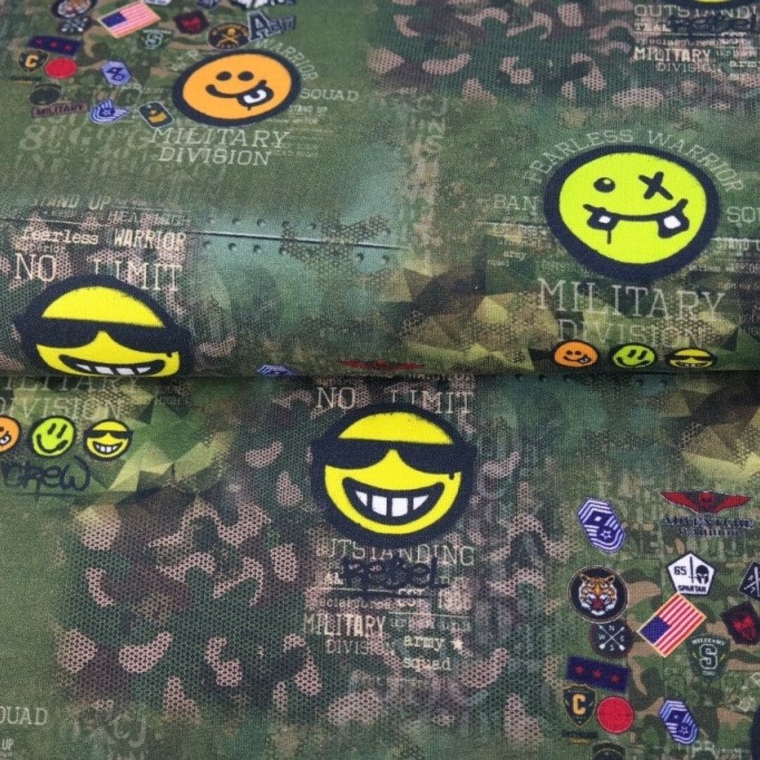 Jersey Emoji Combi Gaming Computer - Etsy