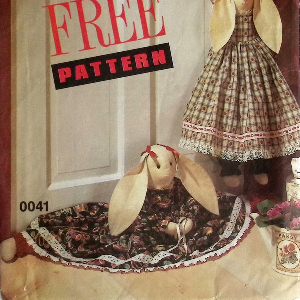 Door Draft Stopper - Etsy