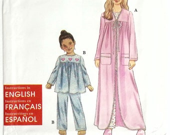 Simplicity 9020 - Etsy