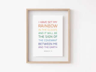 PrintDesign7ART - Etsy