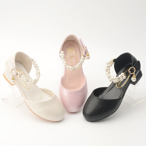 Princess Shoes - Etsy