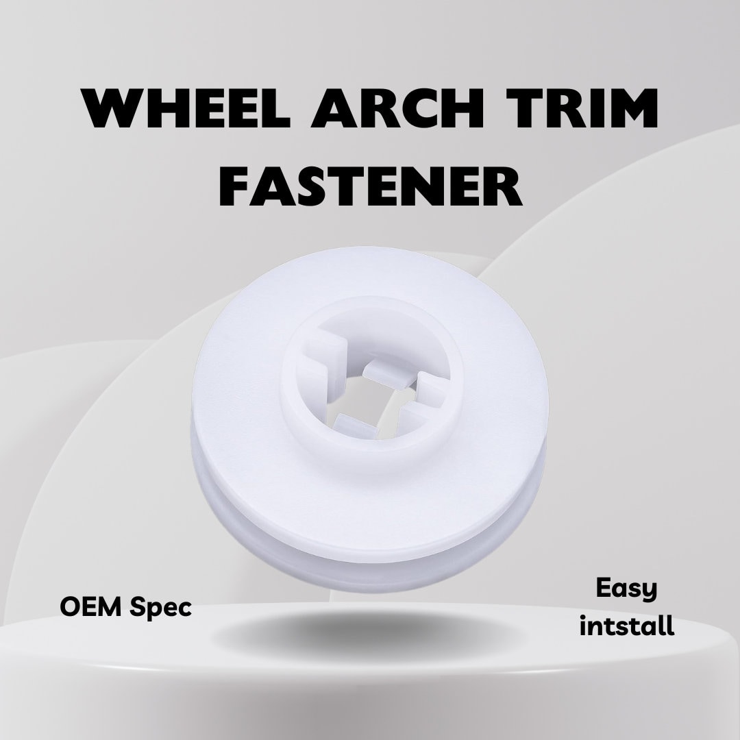 Wheel Lugs For Mini Cooper Purchase BMW Mini R50 R52 R53 Wheel Arch ...