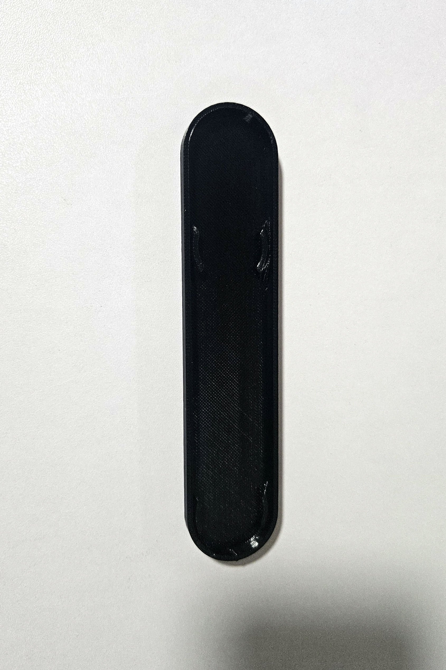 Mini Cooper/s/jcw R50 R53 Roof Rack Cover Replacements Plain ...