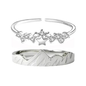 Acotar Jewelry - Etsy