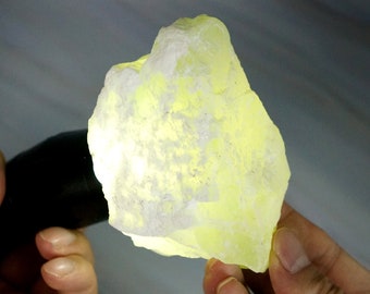 Large Jade Stone - Etsy