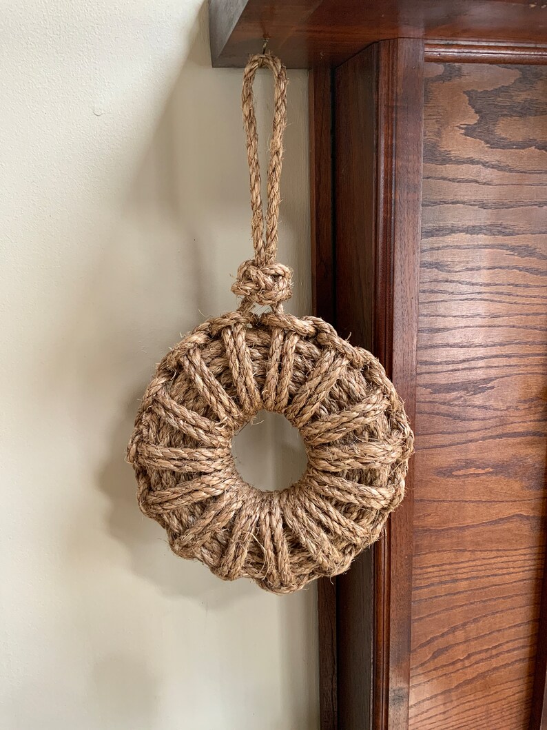 Manila Disk Boat Fender - Etsy