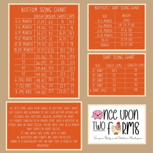 Two Let the Dogs Out Dog Second Birthday Party Theme Dog Baby Outfit ...