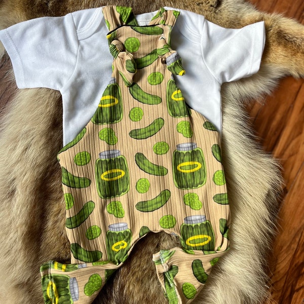 Pickles Baby Shower - Etsy