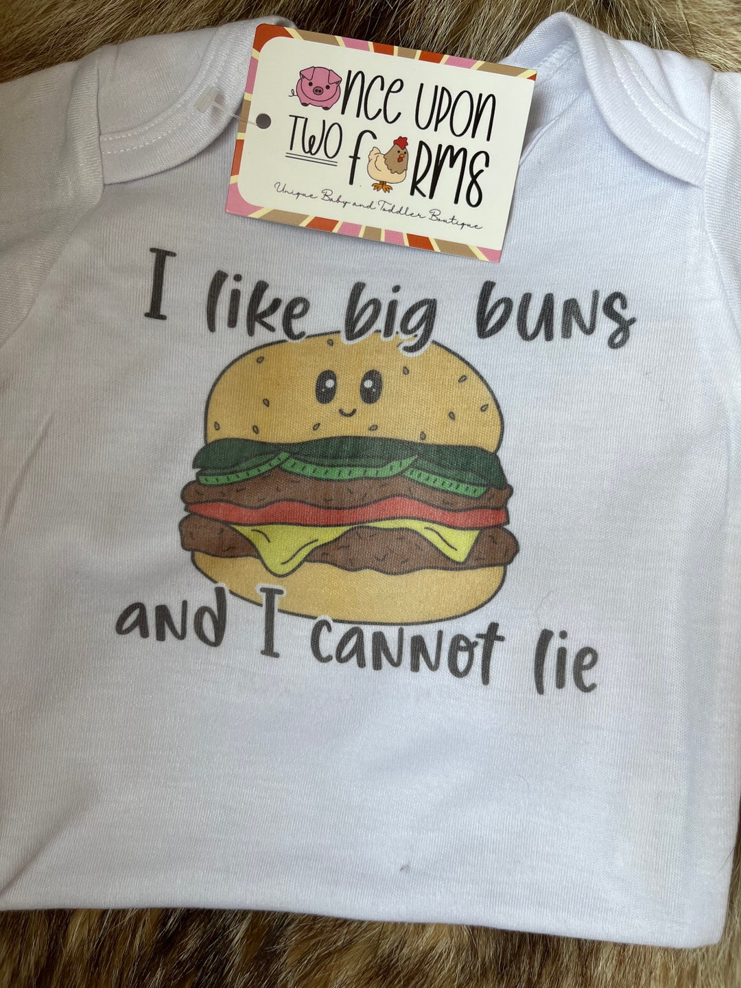 Hamburger Obsession, Cheeseburger Baby Bodysuit, Food T-shirt, Baby or ...