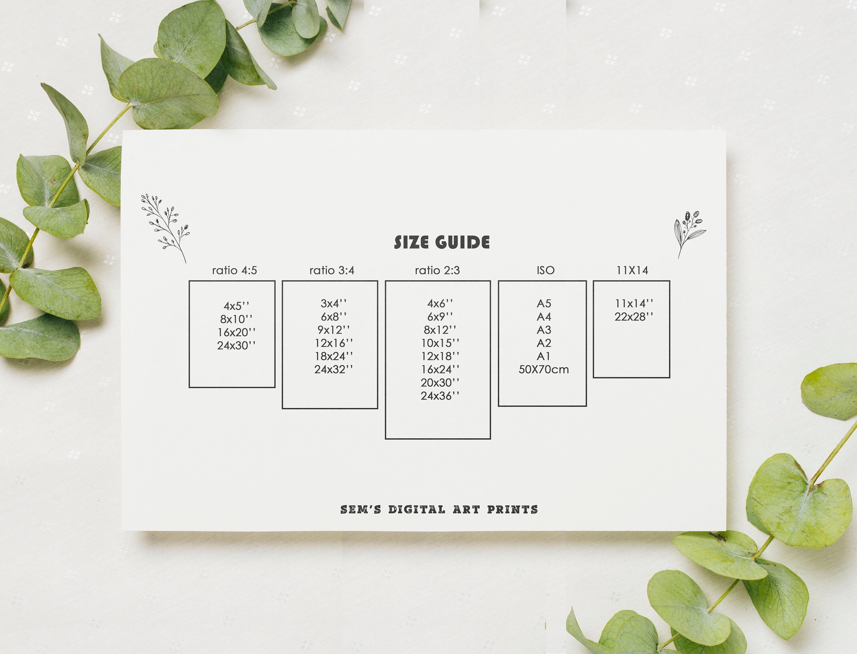 Kitchen Conversion Chart Printable Art Kitchen Guide - Etsy