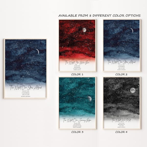 Tim Hortons Iced Capp Sticker, Glossy Vinyl Waterproof, Iced Coffee ...