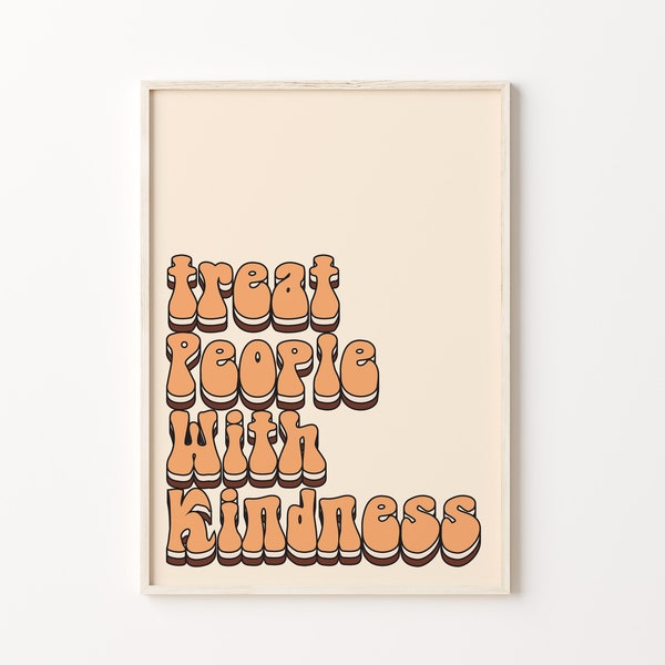 Tpwk Wall Art - Etsy